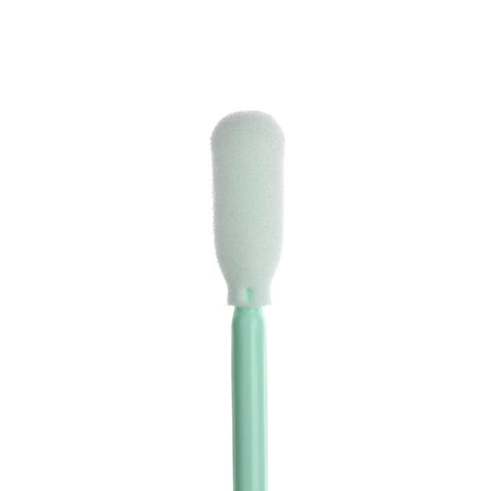 Sterile Foam Swab WDF740 Online Pack (1 Pc - 1000 Pc)